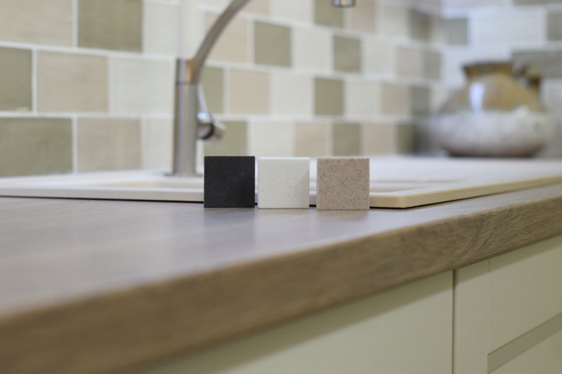 Our Company - Kitchens | Bathrooms | Bedrooms | Home Office