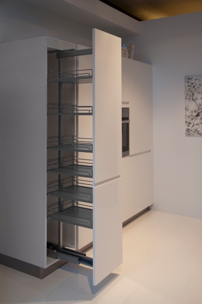 Schuller Fitted Kitchens - Kitchens | Bathrooms | Bedrooms | Home Office